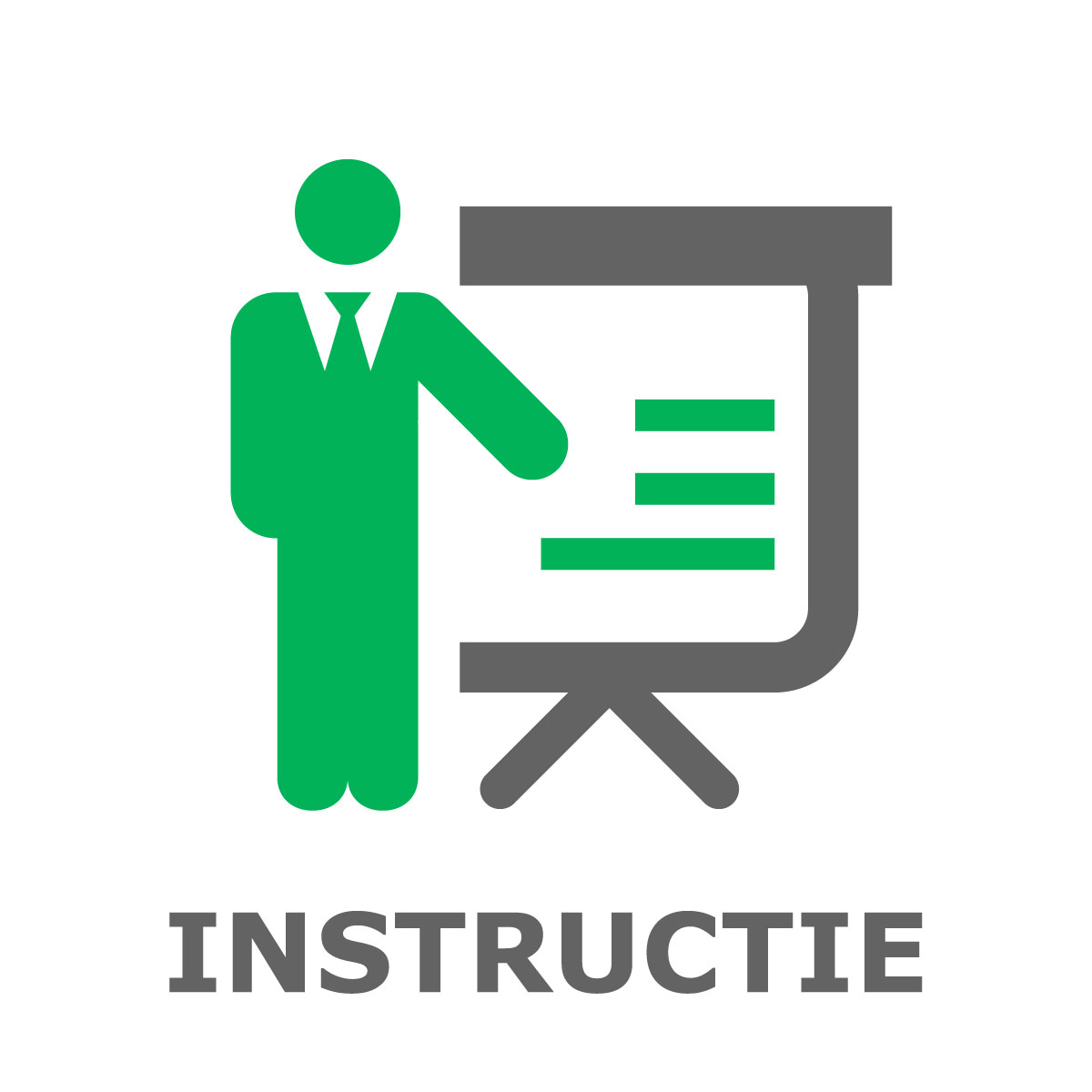 Instructie Uitslagen bekijken - B.C. One Down